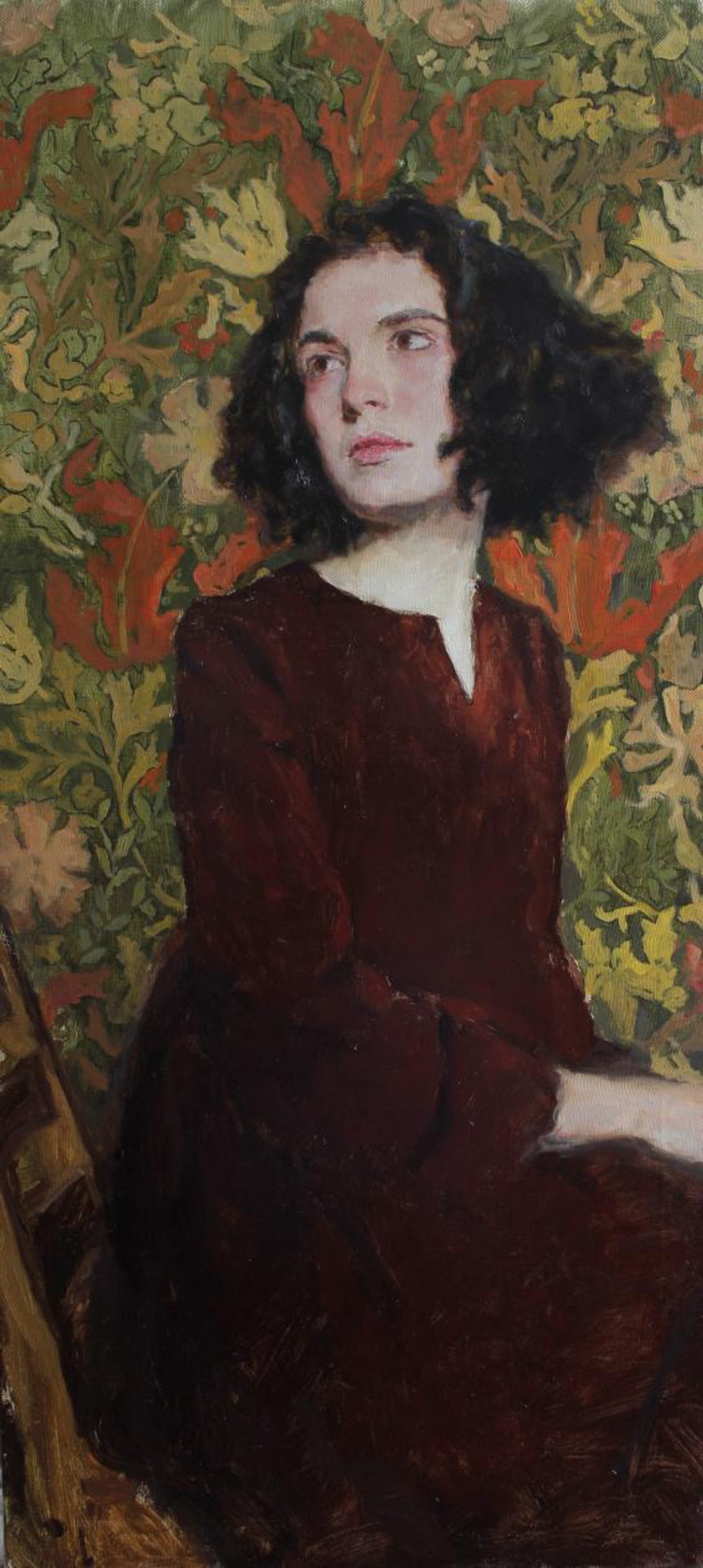 Original oil paintings sale online. Pyankovsky Andrey. Professional art ...